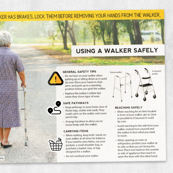 Seating and Mobility Archives – Page 2 of 2 – Therapy Insights