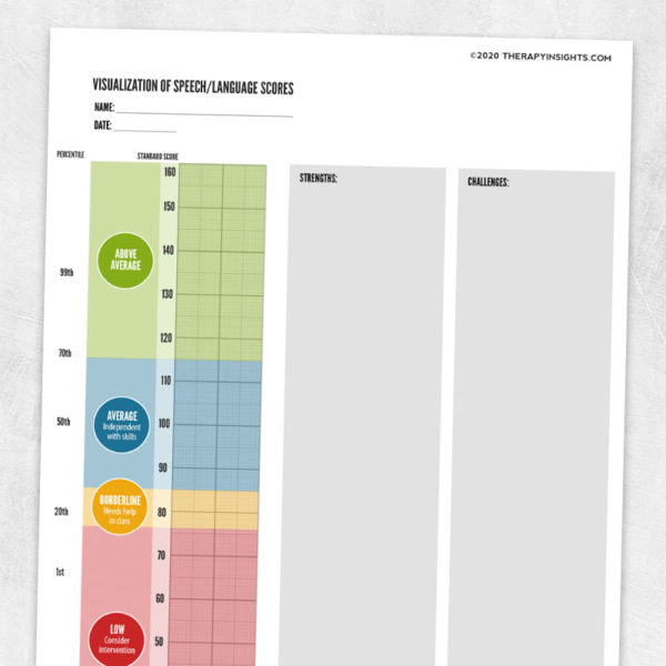 Free Downloads – Therapy Insights