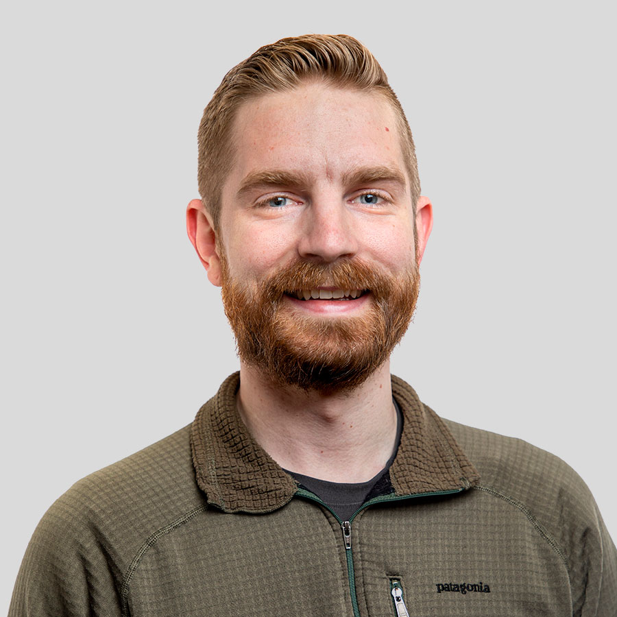 About Us – Therapy Insights