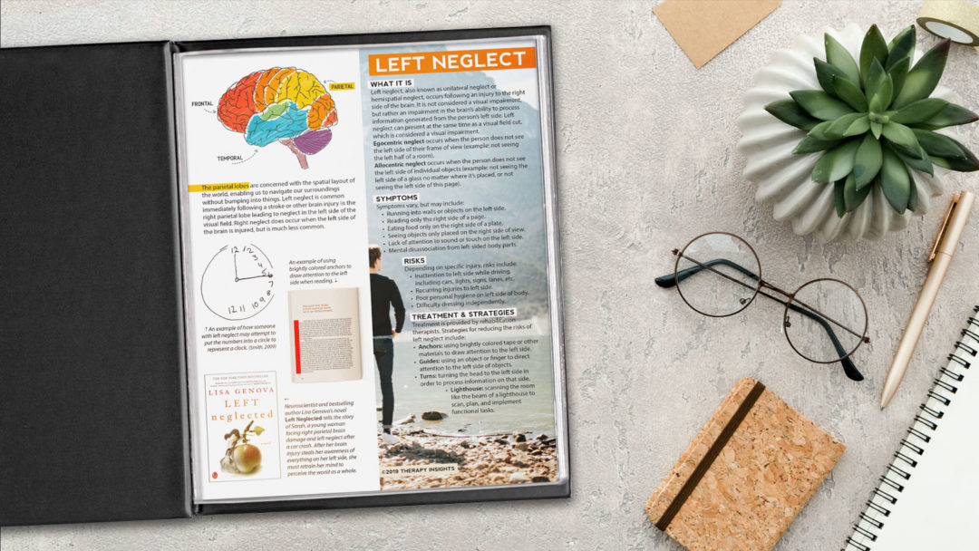 Core Values – Therapy Insights