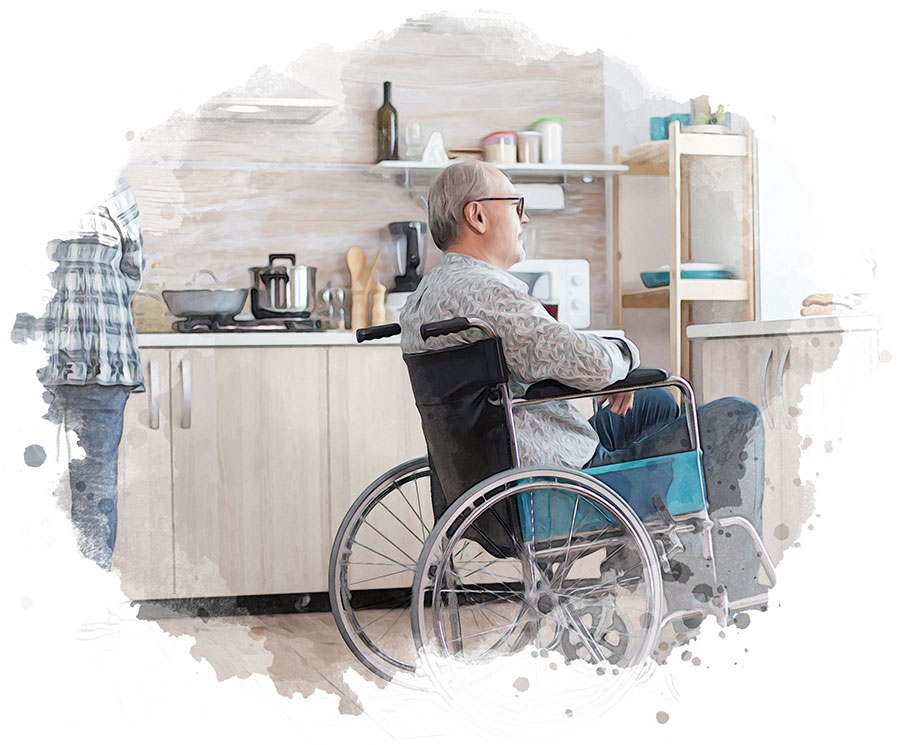 Case Study Sessions – Therapy Insights