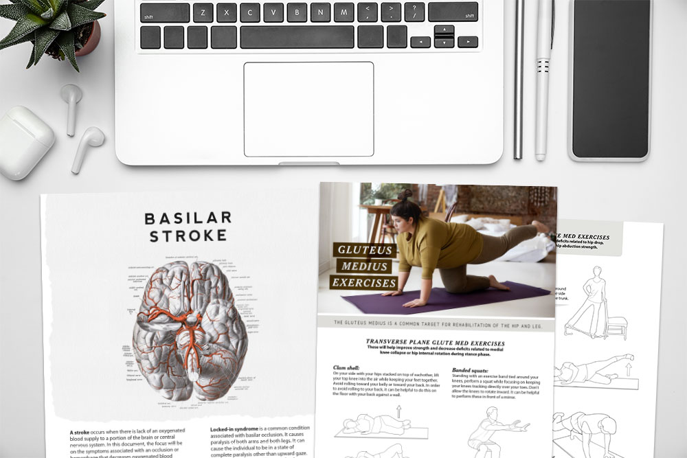 Core Values – Therapy Insights