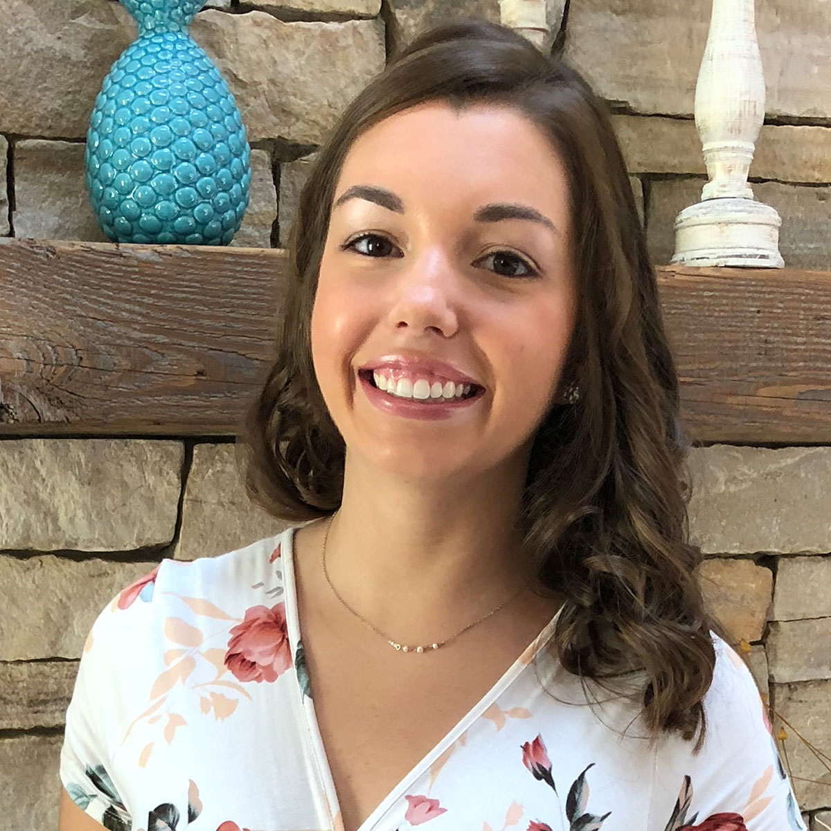 About Us – Therapy Insights