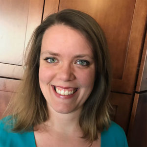 About Us – Therapy Insights