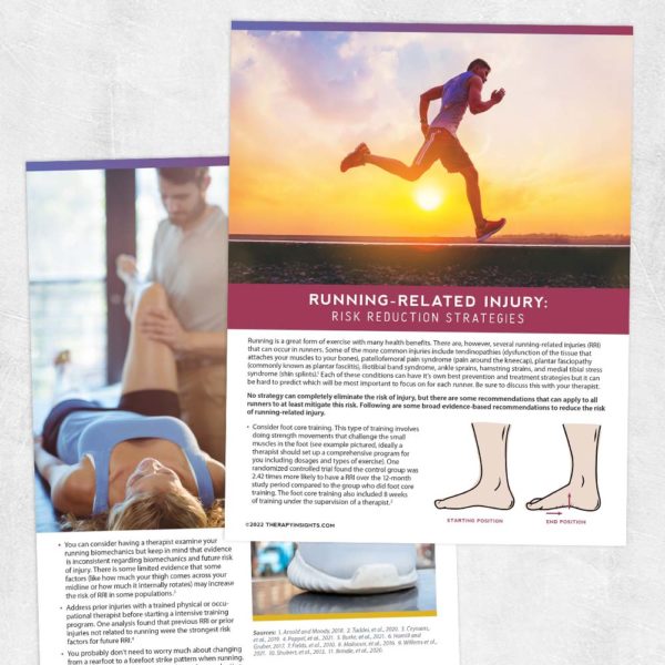 Adult Archives – Therapy Insights