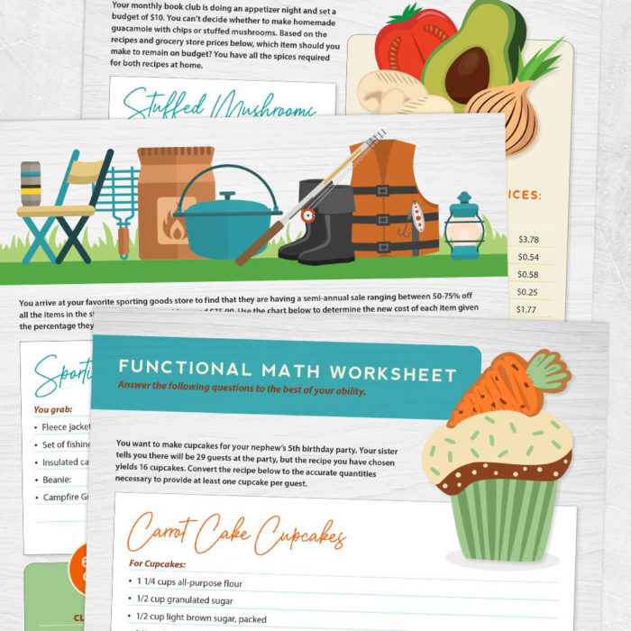 Adult Archives – Page 3 of 117 – Therapy Insights : Therapy Insights