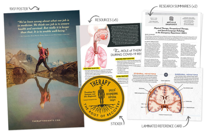 Features – Therapy Insights