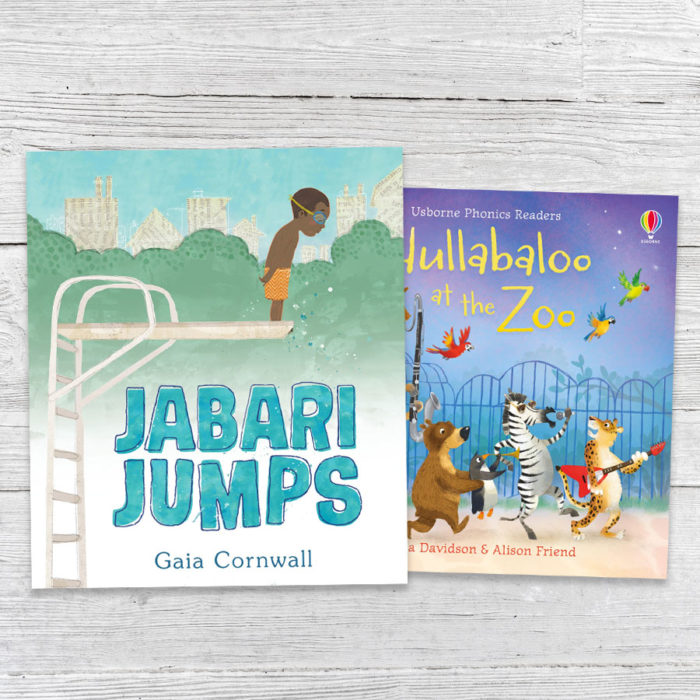 Shop – Therapy Insights