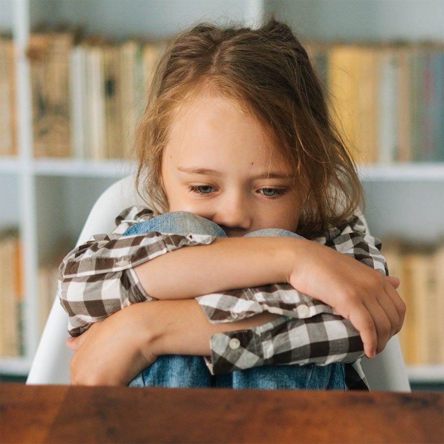 Where We Fail Children With Acquired Brain Injury And What To Do Where We Fail Children With Acquired Brain Injury And What To Do
