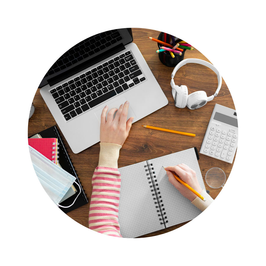 For OTs and OTAs – Therapy Insights