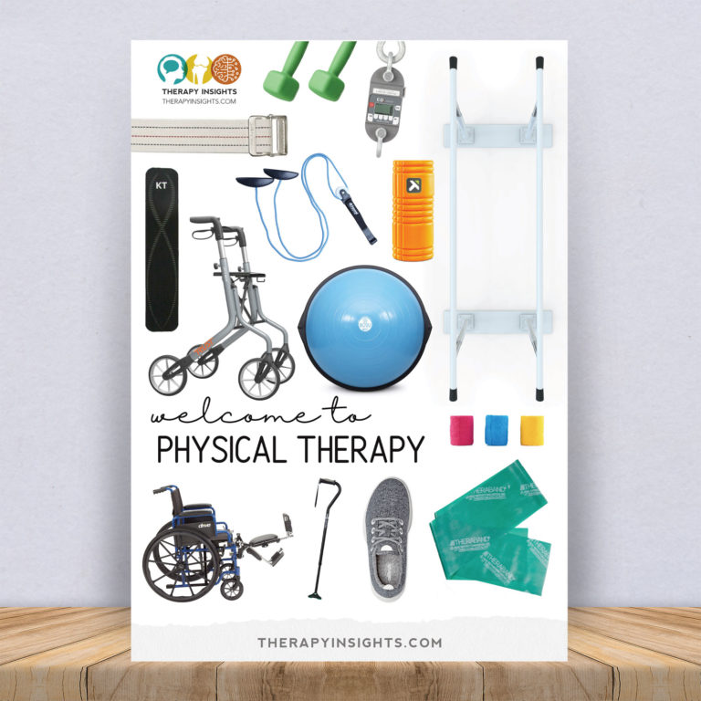 Free Downloads – Therapy Insights