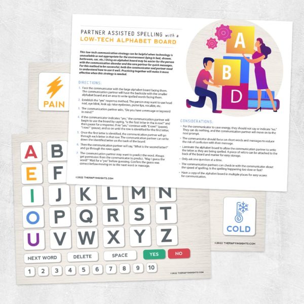 Adult Archives – Page 21 of 152 – Therapy Insights