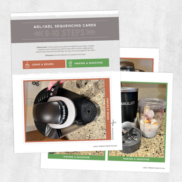 Adult Archives – Page 22 of 157 – Therapy Insights