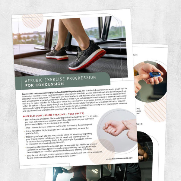 Adult Archives – Page 7 of 144 – Therapy Insights