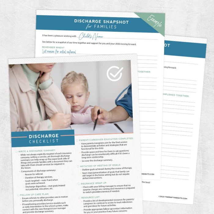 Language Development Archives Page 2 Of 21 Therapy Insights language-development-archives-page-2-of-21-therapy-insights