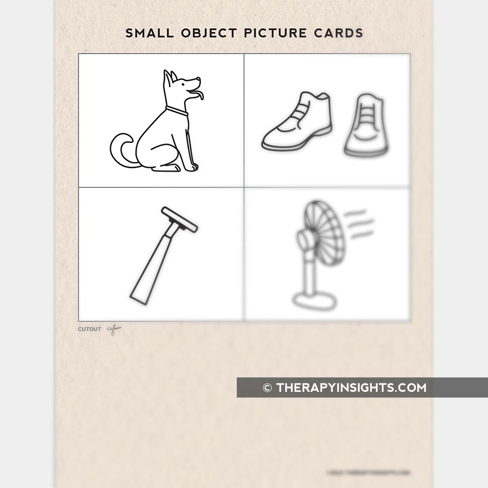 Visual Action Therapy For Global Aphasia Adult And Pediatric Visual Action Therapy For Global Aphasia Adult And Pediatric