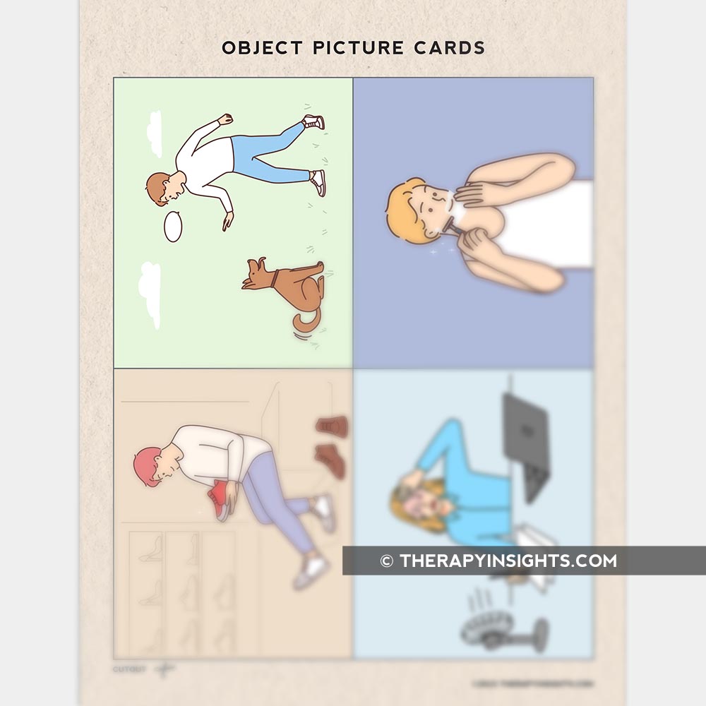 Visual Action Therapy For Global Aphasia Adult And Pediatric Visual Action Therapy For Global Aphasia Adult And Pediatric