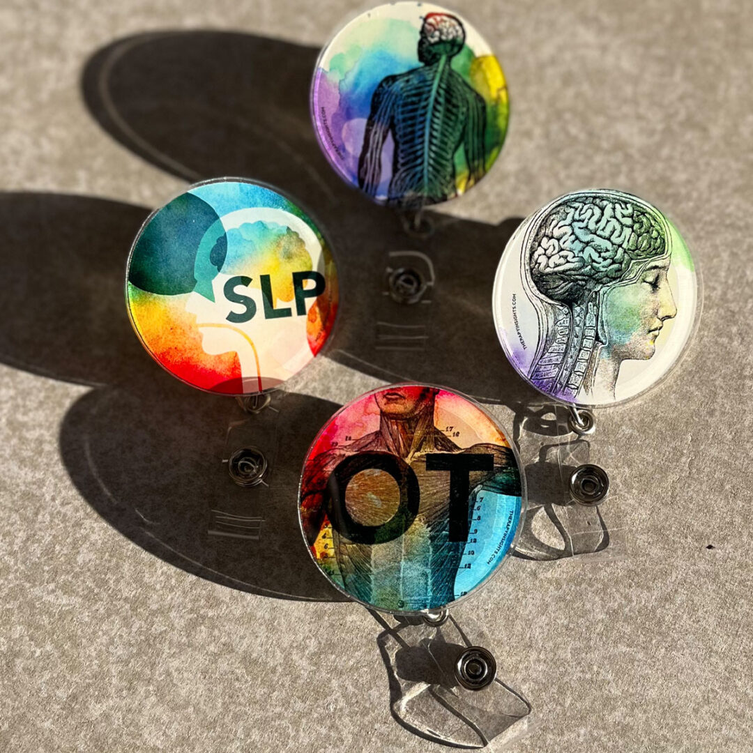 Shop – Therapy Insights