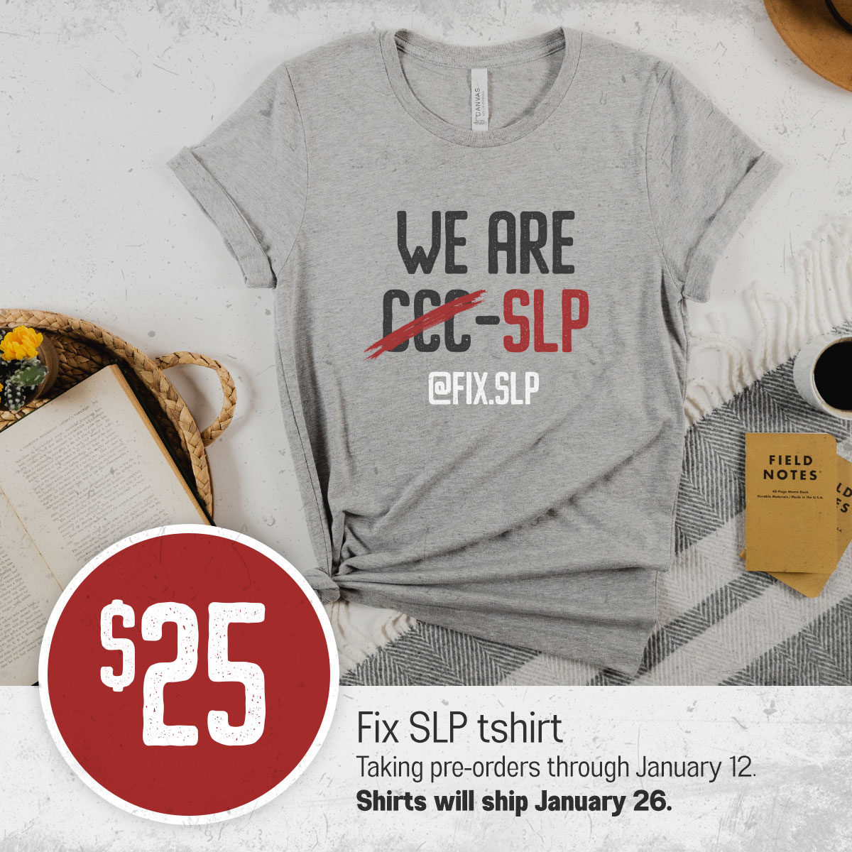 Shop – Therapy Insights