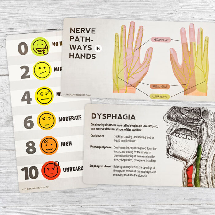 Shop – Therapy Insights