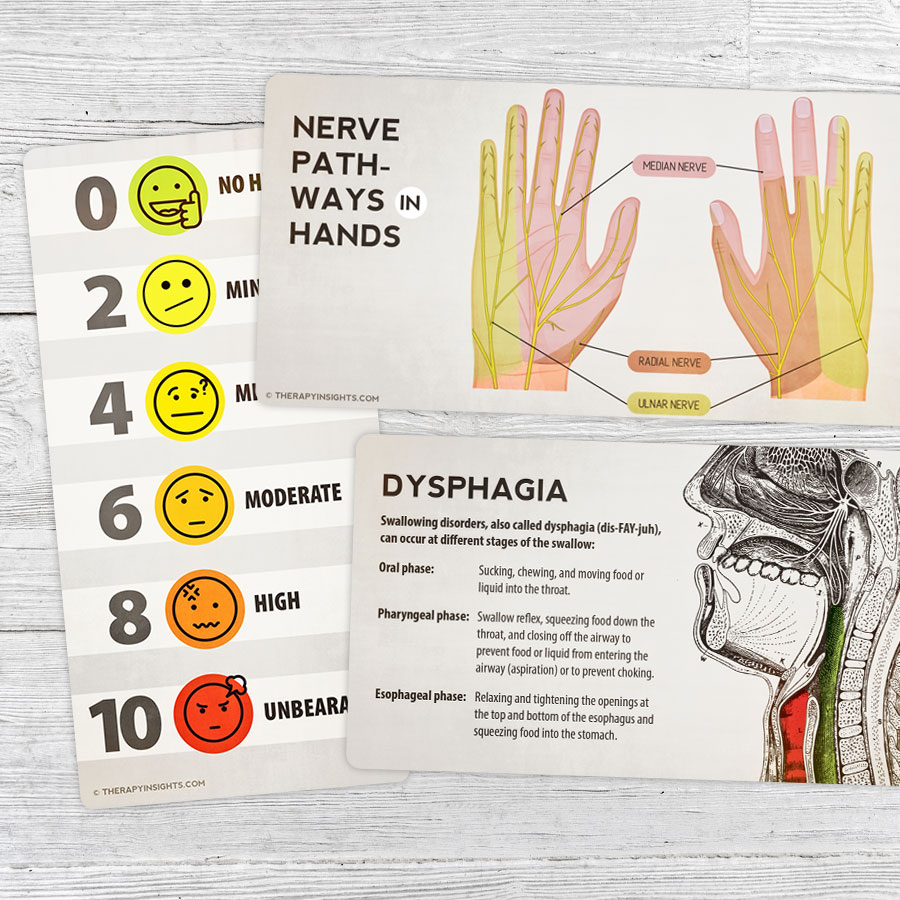 Shop – Therapy Insights