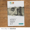 Money Management Kit – Therapy Insights
