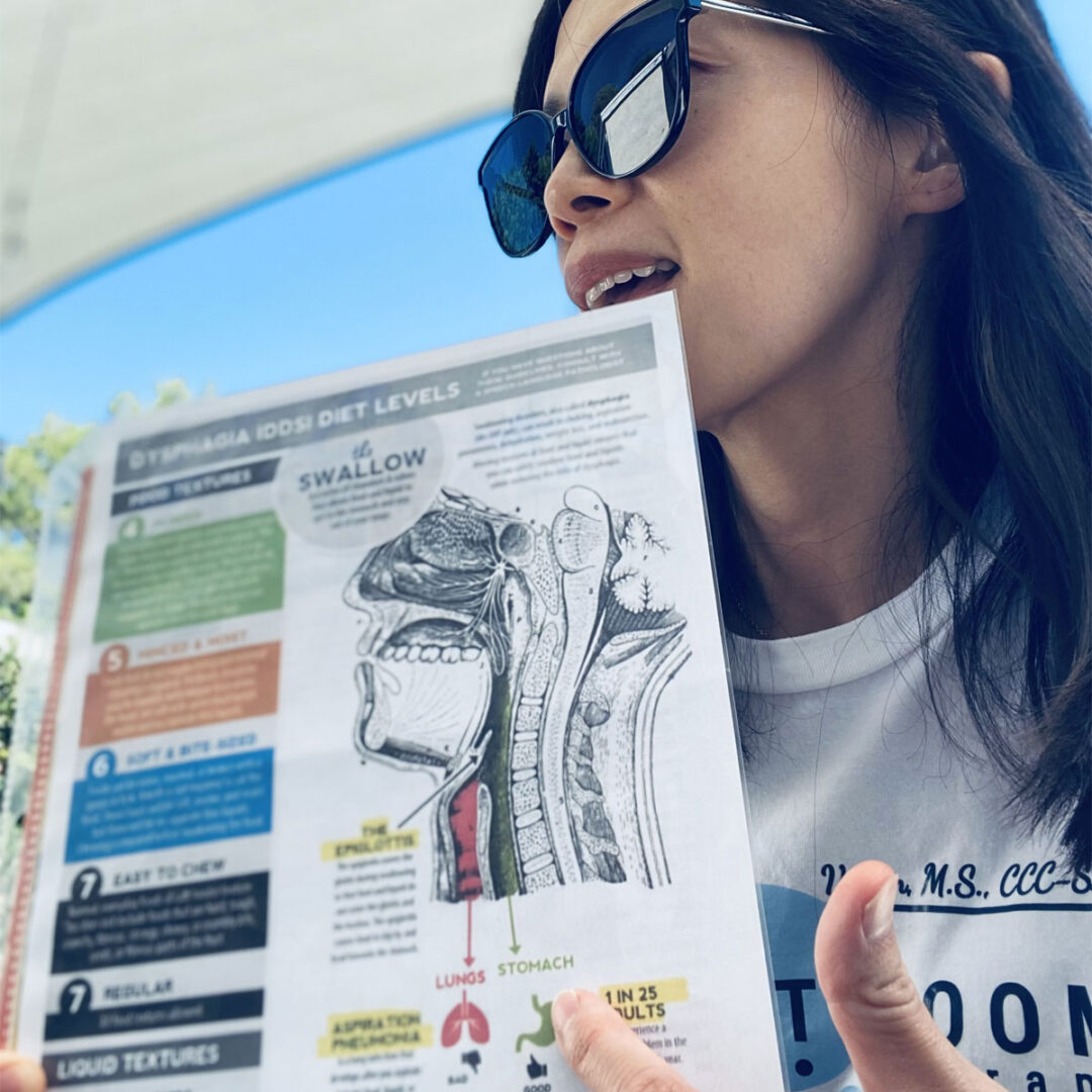 Features Therapy Insights